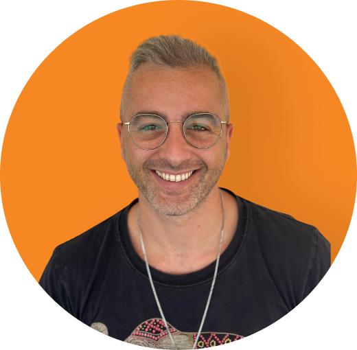 Meet Our Expert: Avner Hattab | Tikal